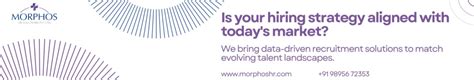 morphos hr linkedin