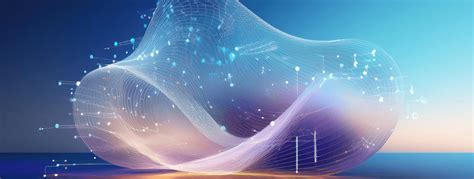 Data Ingestion Vs Data Integration Explained Learn Key Differences