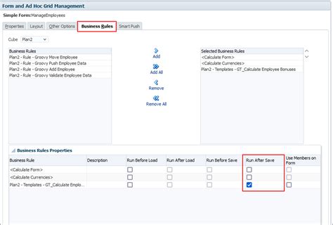 Creating Groovy Templates
