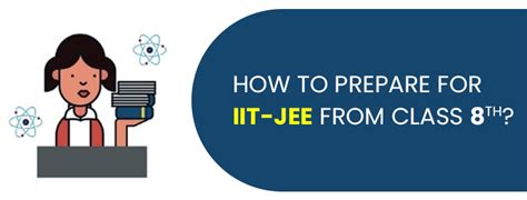 How To Prepare For IIT JEE From Class 8th Study24x7