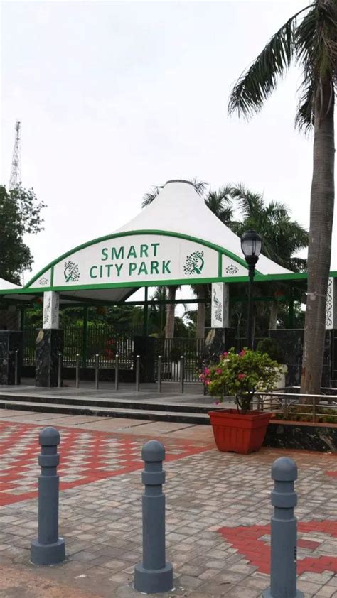 Visakhapatnam To Be New Andhra Pradesh Capital Says Cm Ys Jagan Mohan