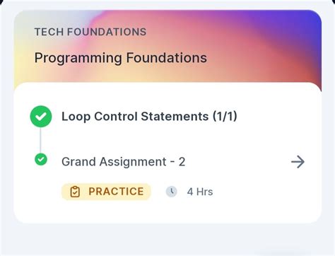 Ajay Thadaka On Linkedin Ccbp Ccbpian Nxtwave Nxtwavewrap