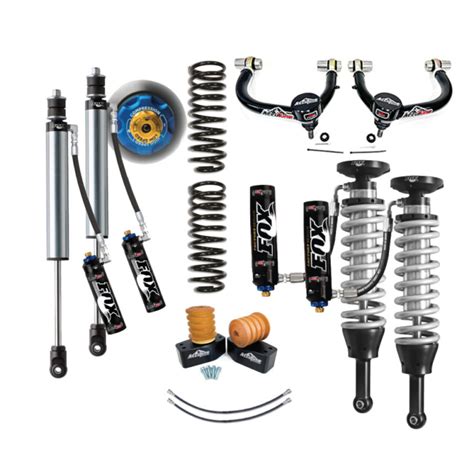 How To Measure And Set Coilover Spring Preload Accutune Off Road