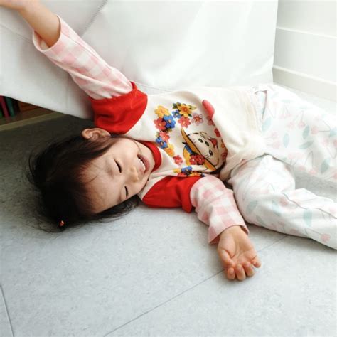 국민유아매트 층간소음매트 시공후기 네이버 블로그