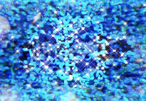 무료 벡터 제목