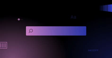 Best Practices For Site Search Design Webflow Blog