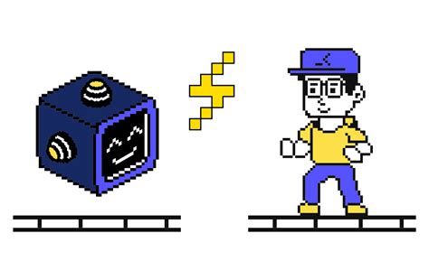 Coding Practice Problems And Challenges