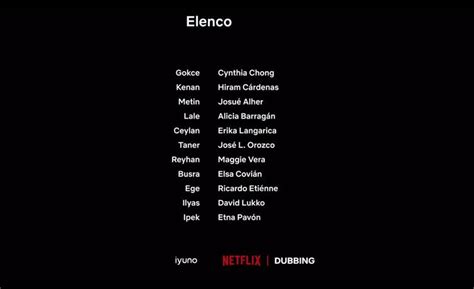 Crear Página Fandom