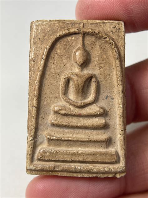 พระเครื่องเก่าๆ พระเครื่องวัตถุมงคล17ว Cartoon2020 Thaipick