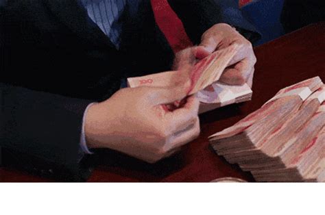 上班工资太低了什么副业可以多赚钱 知乎