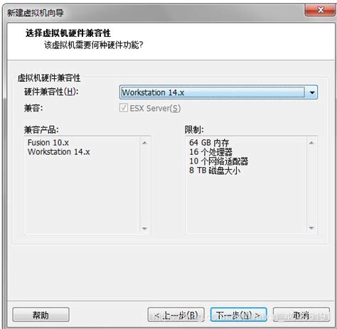 linux部署tomcat项目详细教程（安装linux到部署tomcat） csdn博客