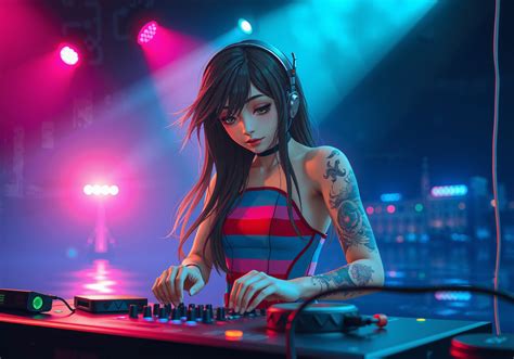 Advanced Ai Art Remix Workflow For Flux Comfyui Workflow
