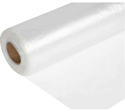 Полиэтиленовая пленка Izoway высший сорт №7 200 мкм 3x100 м 27 кг 17481 выгодная цена