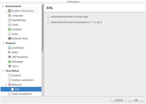 Monodevelop Download Linux Softpedia
