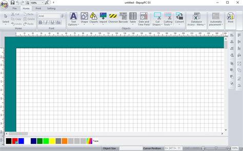 C C T Nh N Ng M I Trong Phi N B N Bepoppc Ex