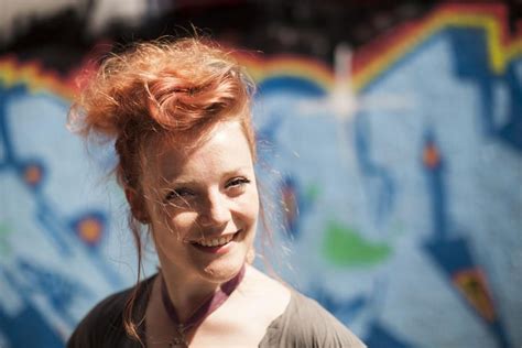 Pictures Of Daisy Evans