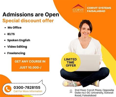 Corvit Systems Fsd On Linkedin Learnskills Skills Courses Itcourses Careerdevelopment