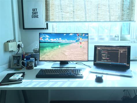 Humble Coding Bunker Rbattletops