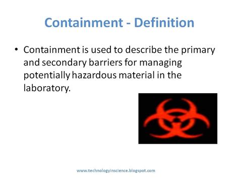Secondary Containment For Acids At Evelyn Harry Blog