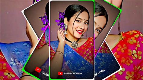 New XML Video New Edit XML Boy Free XML Xml New Trending Video XML