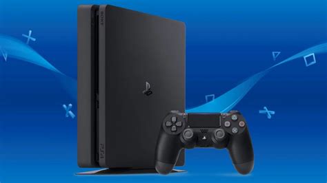 PS4 | The Loadout