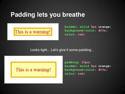 Css Workshop Outsystems