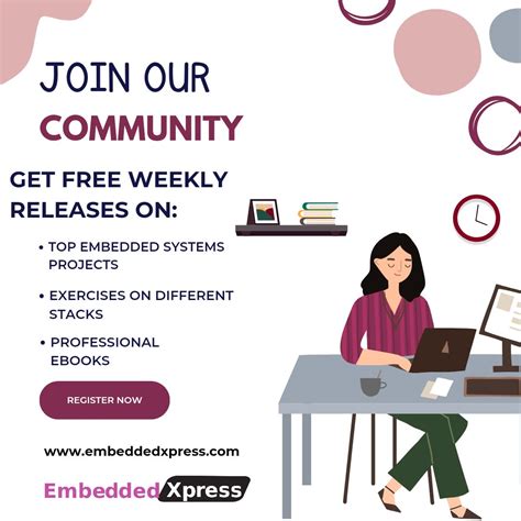 Embeddedsystems Projects Exercises Ezrah O