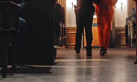 New York Sex Crimes Defense Lawyer Brill Legal Group P C