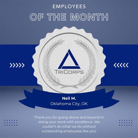 Tricorps Security Tricorpssecurity • Instagram Photos And Videos