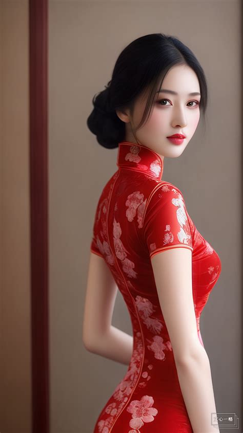 文心一格 AI艺术和创意辅助平台