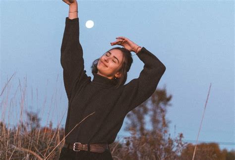 The Four Sexual Archetypes For Your Pleasure Sex Coach U