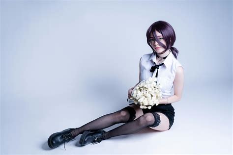 January Themed Backgrounds Photos Download The Best Free January