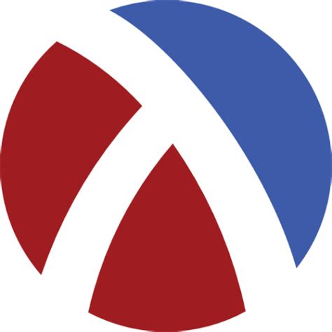 file type racket icon download for free iconduck