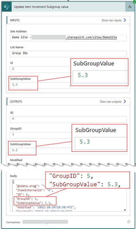 Auto Incrementing Power Platform Community