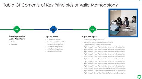 12 Principles Of Agile Methodology Pdf Printable Templates Free Eroppa