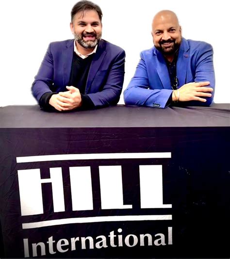 Aditya Thakur Pe On Linkedin Committed To The Growth Of Small And