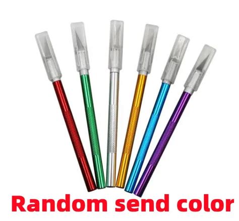 A3 A4 5 Pvc Cutting Mat Workbench Patchwork Cut Pad Sewing Manual Diy