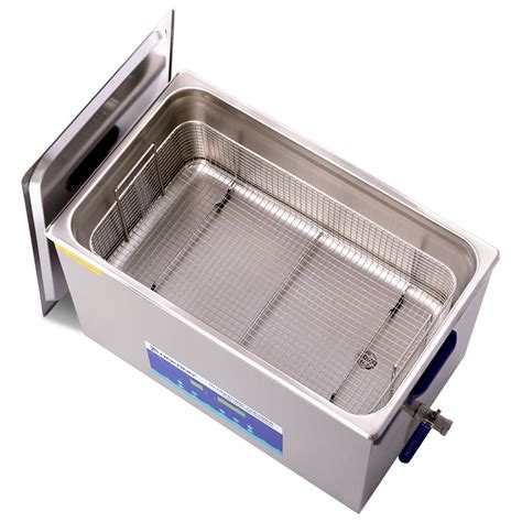 Dk Sonic Dk 3000d Ultrasonik Banyo