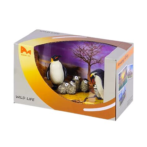 فیگور و اکشن فیگور