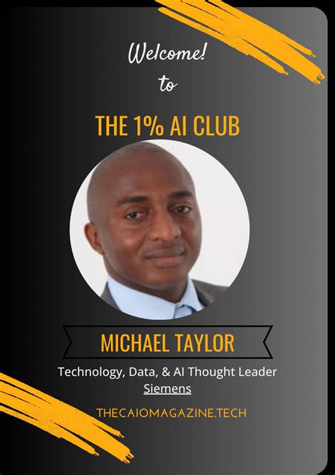 1percentaiclub Artificialintelligence Aiinnovation Futureready