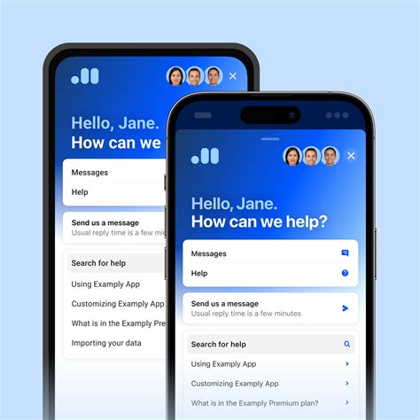 Releases · Intercomintercom Android · Github