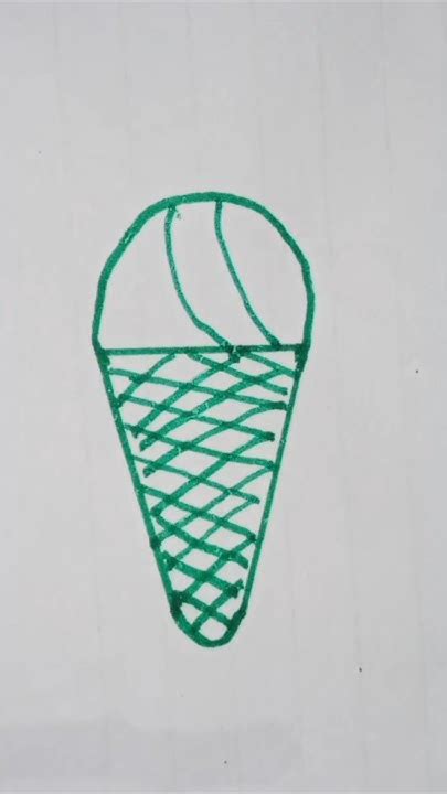 Puzzle Codingvidioviralsupershorts Youtube