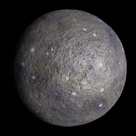 Dwarf Planets World Of Magick⛥ Amino Dwarf Planets World Of Magick⛥ Amino