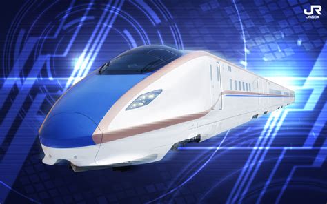 壁紙：jr西日本