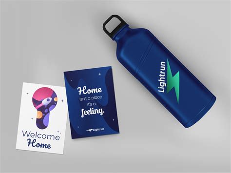 Shira Design Lightrun Performance