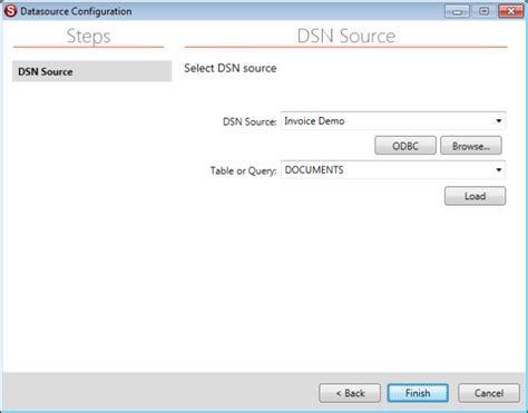 Filesimpleindex Simple Setup Configuration Wizard Dsl Database Settings Stagepng Simple Wiki