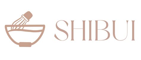 Shibui Matcha Bar And Cafe Di Cirebon