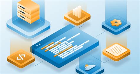 Alteryx Test Client Installation Alteryx Community
