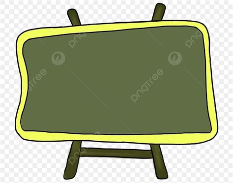 창의 작은 칠판 Png 일러스트 Psd 및 클립 아트에 대한 무료 다운로드 Pngtree