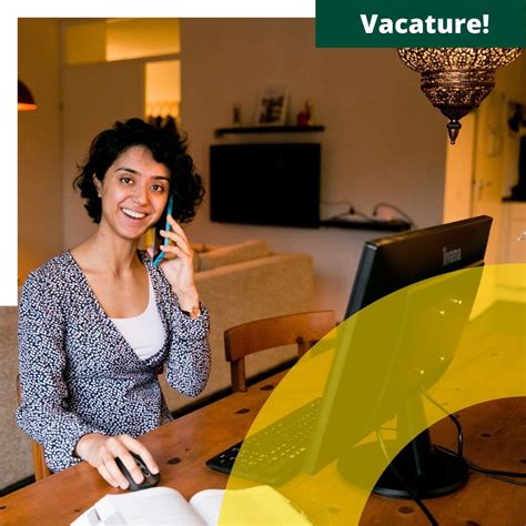 Rob Van Langen Op Linkedin Senior Juridisch Adviseur